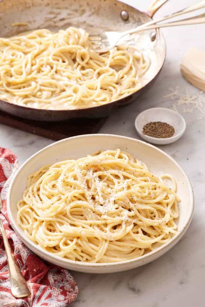 Recipes - Preppy Kitchen UK