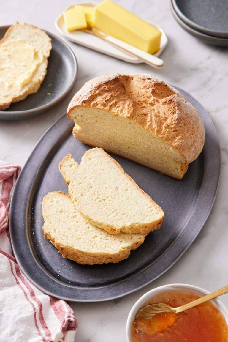Recipes - Preppy Kitchen UK